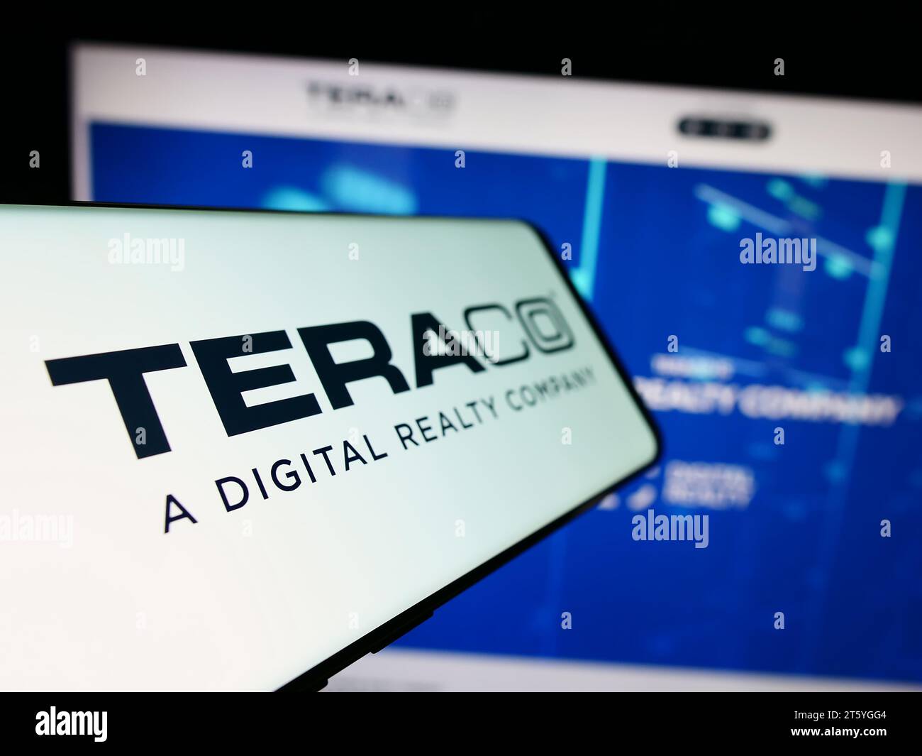 South africa infrastructure hi-res stock photography and images - Alamy