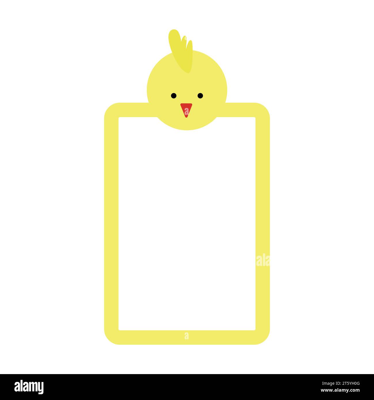 Rooster photo Stock Vector Images - Alamy