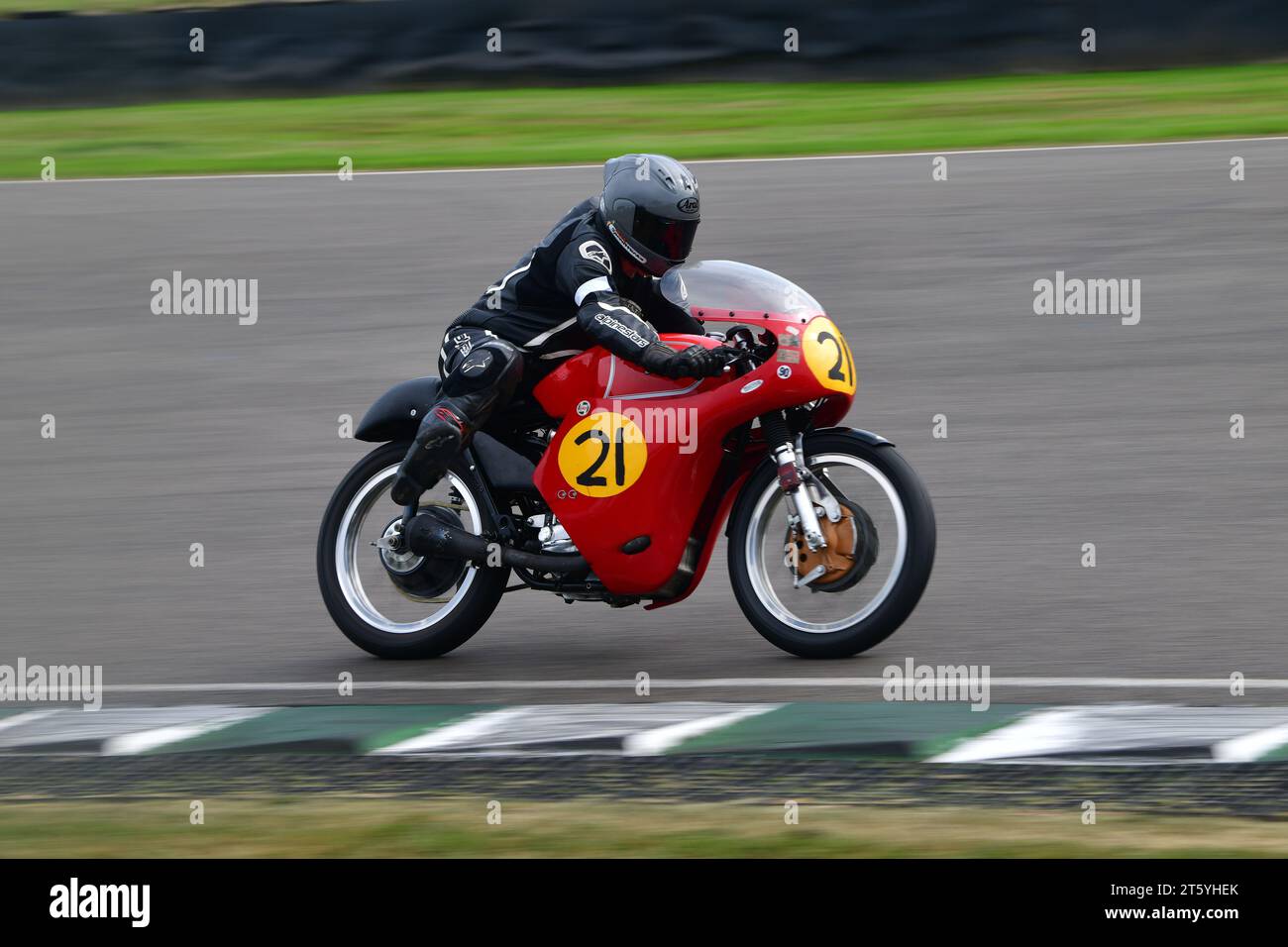 Luke Hedger, Ben Kingham, Matchless G50, Barry Sheene Memorial Trophy ...