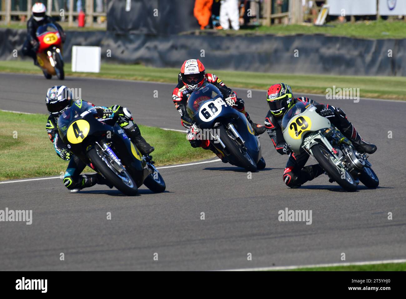 Vincent godet grey flash hi-res stock photography and images - Alamy