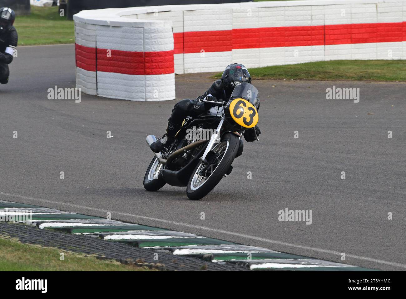 Angela cragg hi-res stock photography and images - Alamy