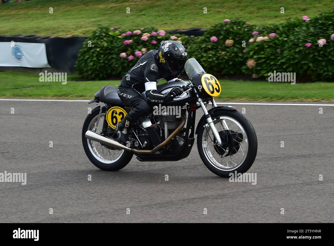 Angela cragg hi-res stock photography and images - Alamy