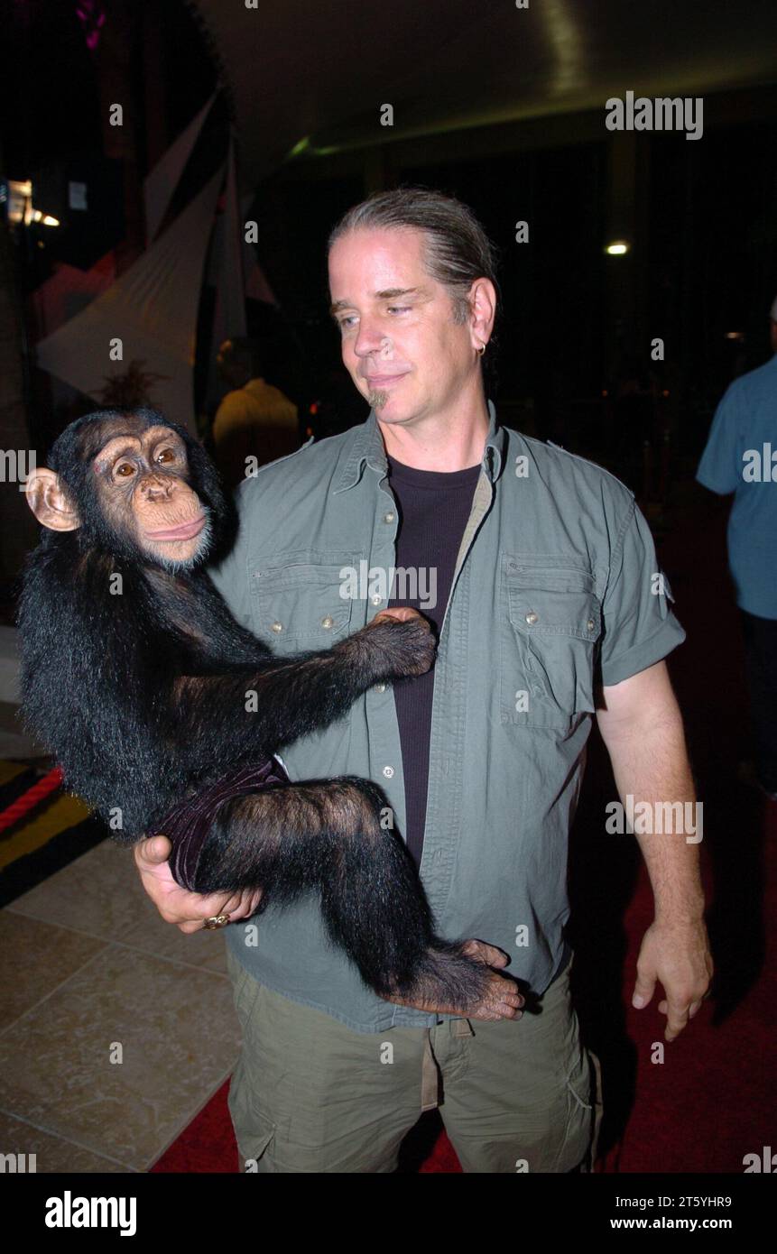 MIAMI BEACH, FL - APRIL 30: (EXCLUSIVE COVERAGE) From the Netflix hit ...