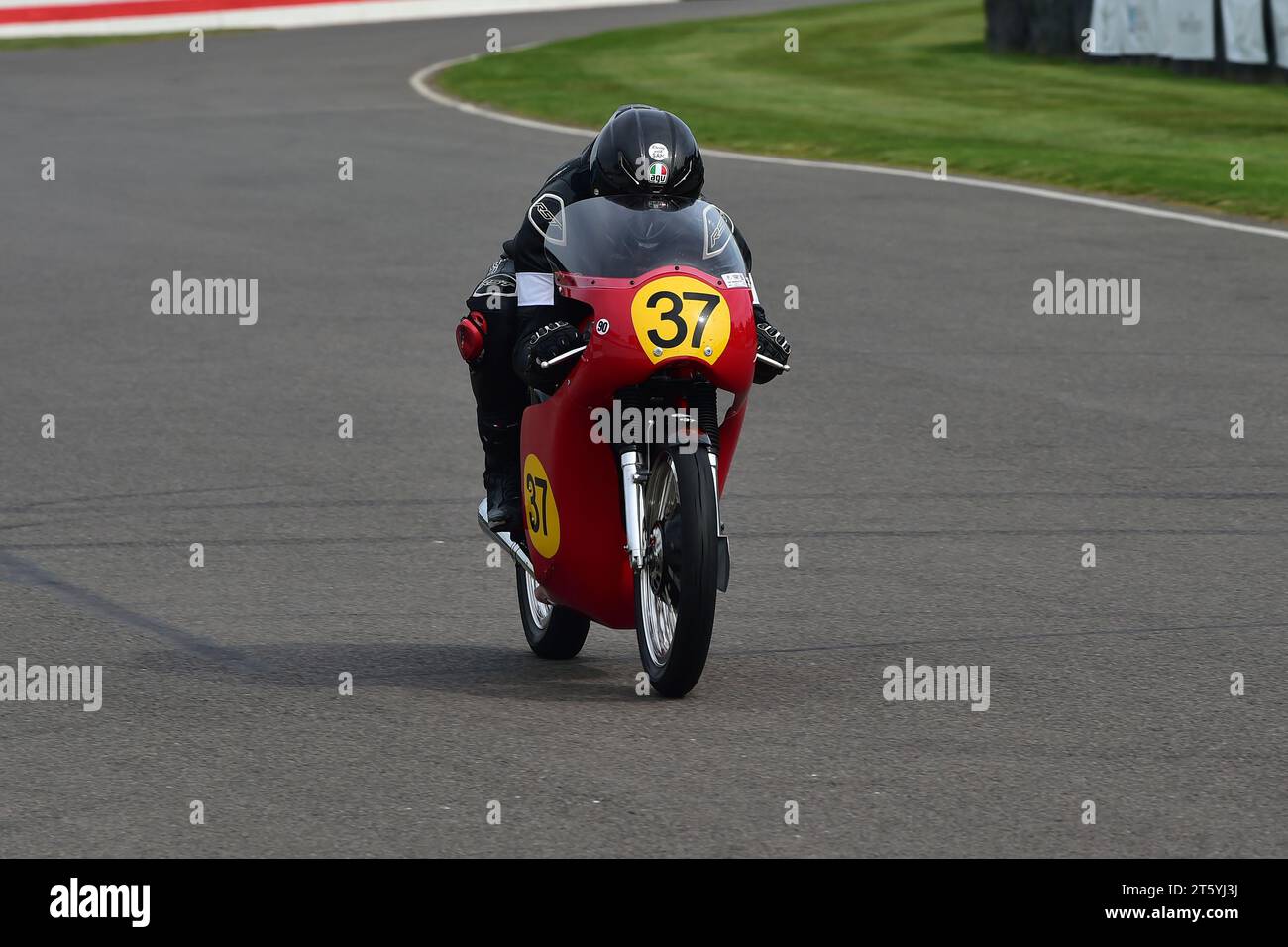 James Hillier, Dan Jackson, Matchless G50, Barry Sheene Memorial Trophy ...