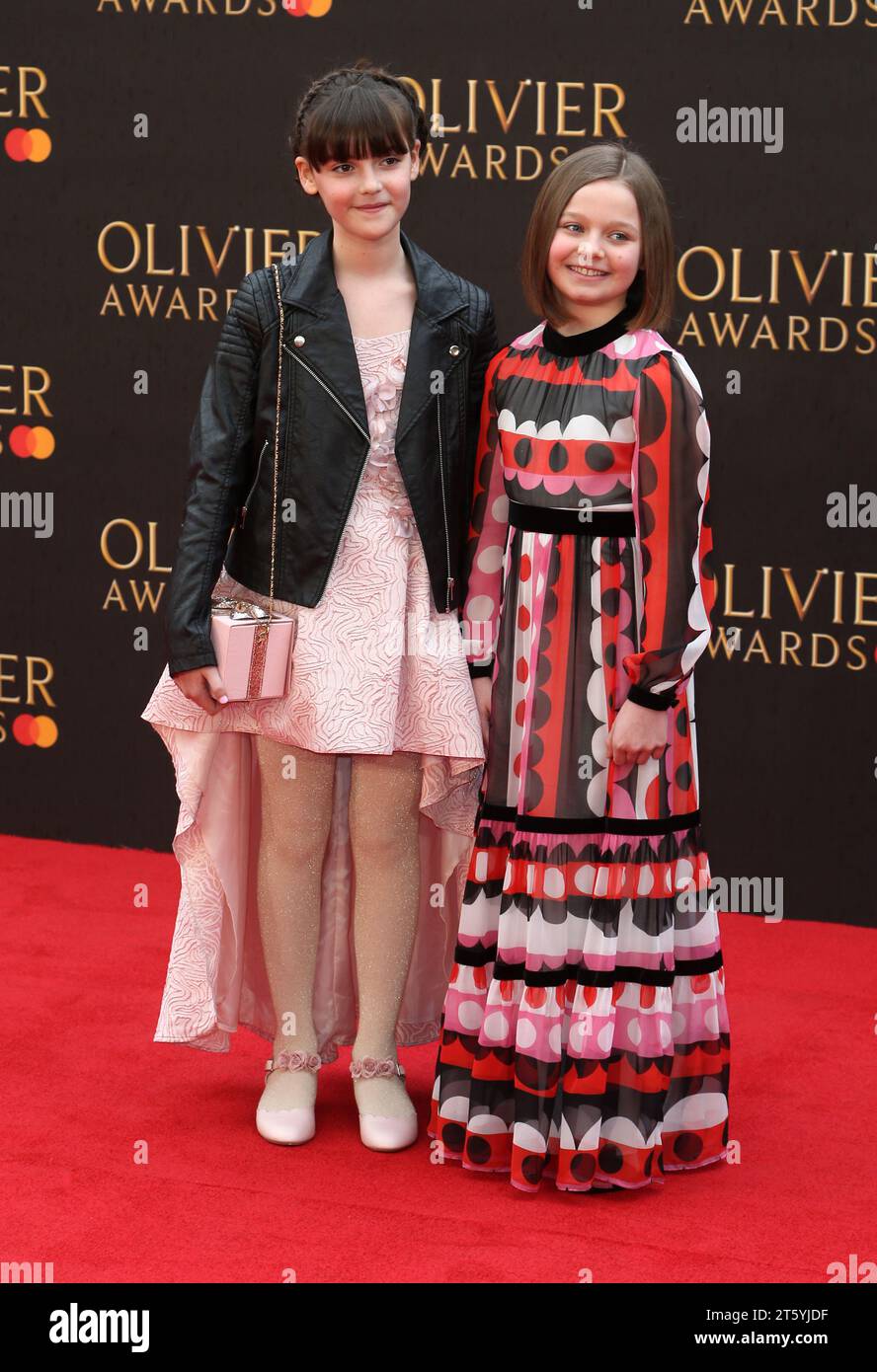 Albert turnbull hi-res stock photography and images - Alamy