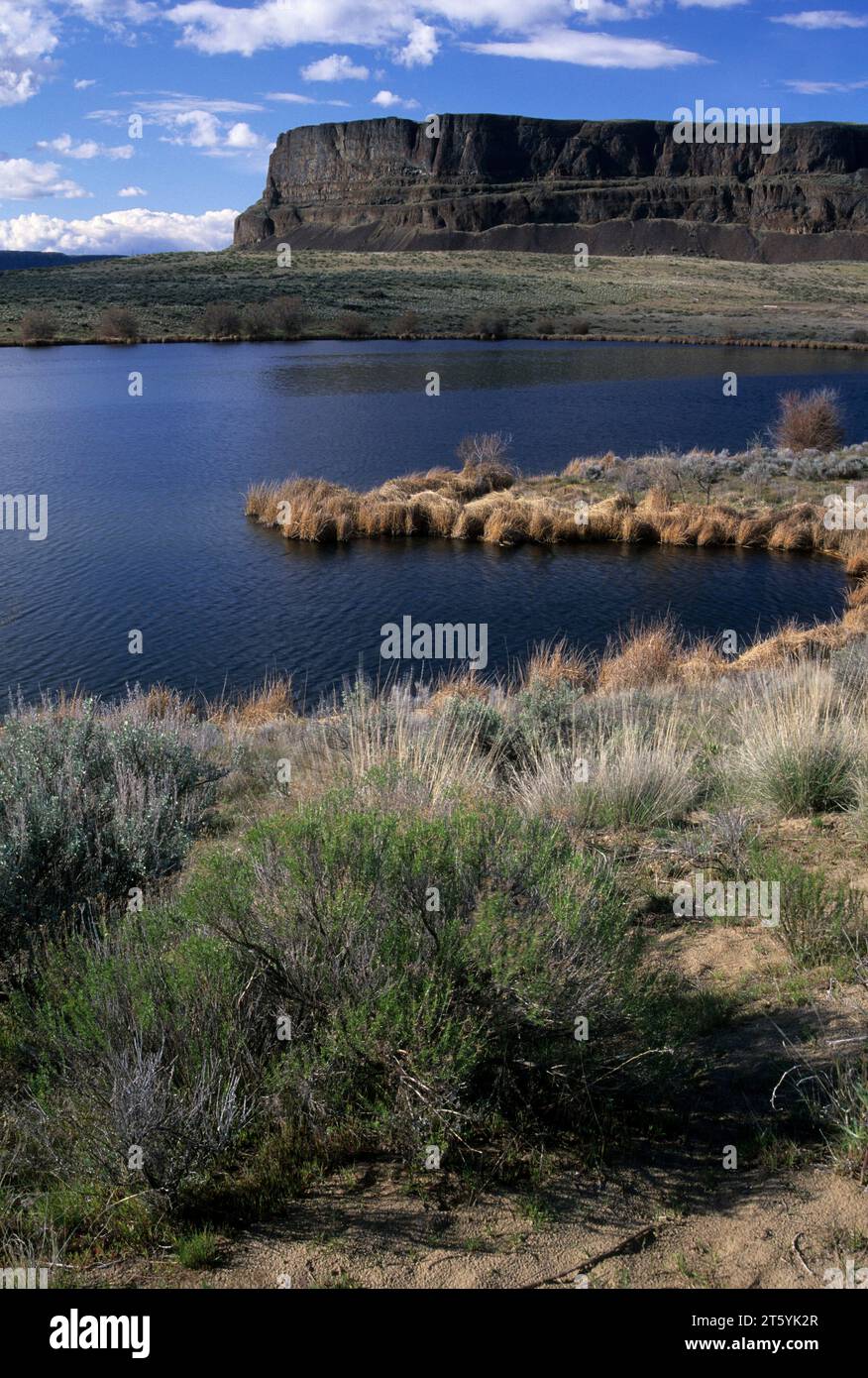 Steamboat rock state park hi-res stock photography and images - Alamy