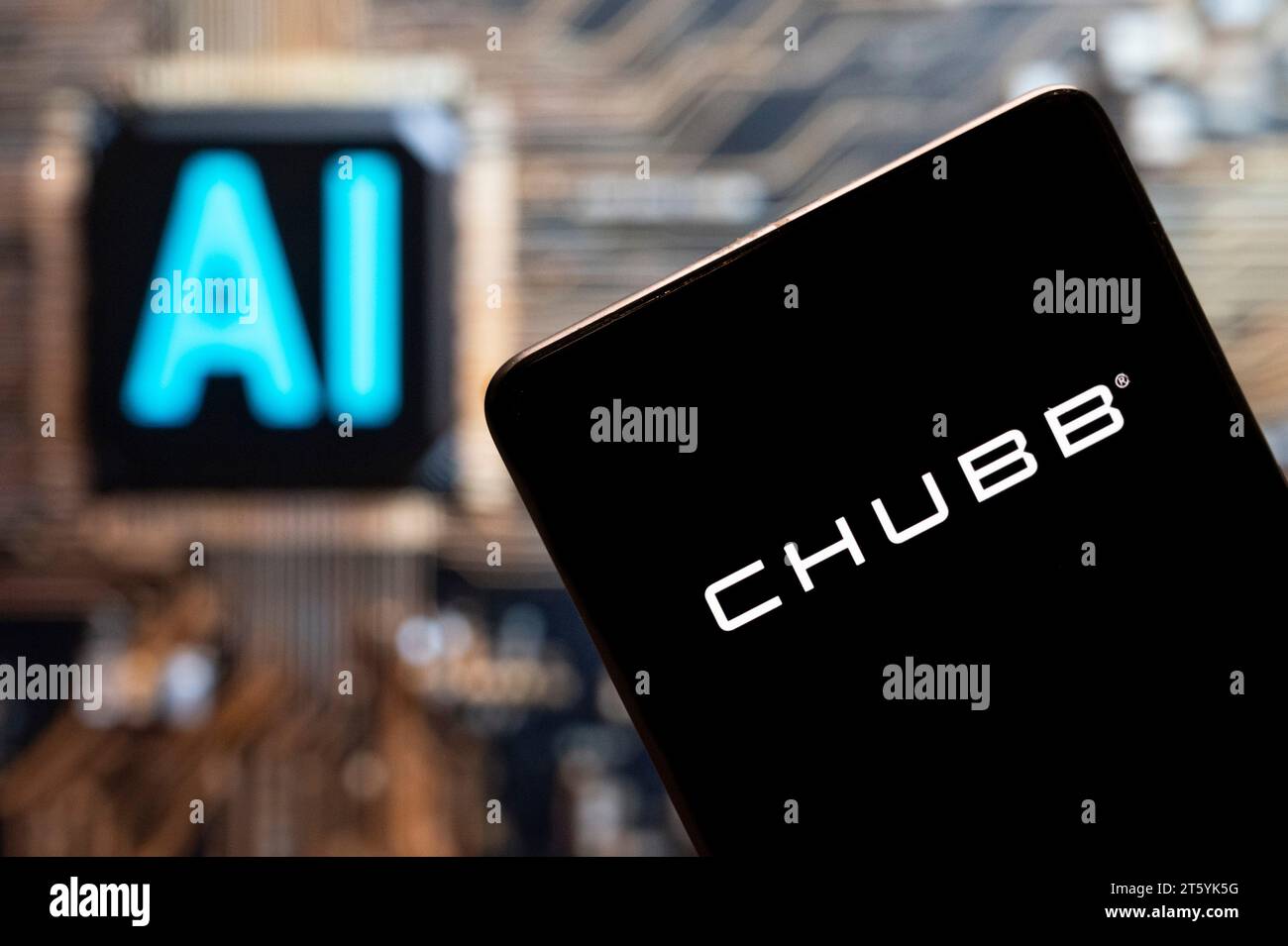 Cb logo hi-res stock photography and images - Alamy