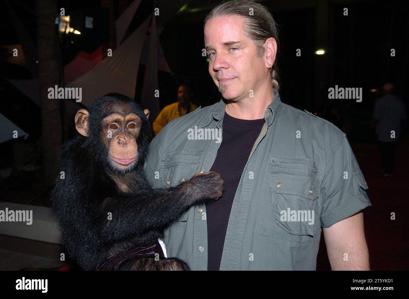 Miami Beach, FL, USA. 30th Apr, 2023. (EXCLUSIVE COVERAGE) From the ...