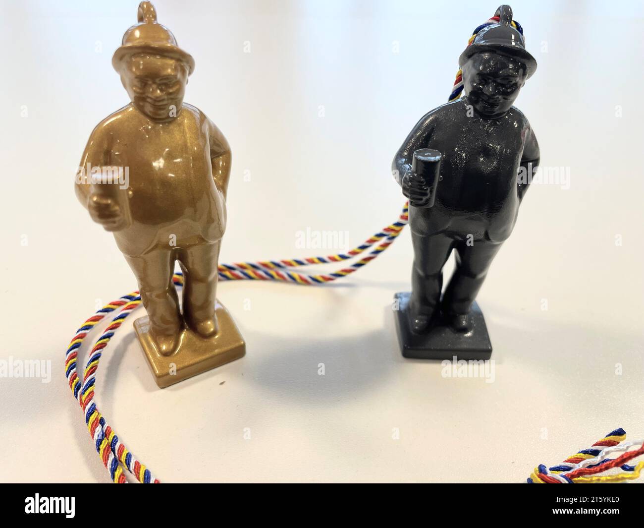 Turn helps hi-res stock photography and images - Alamy