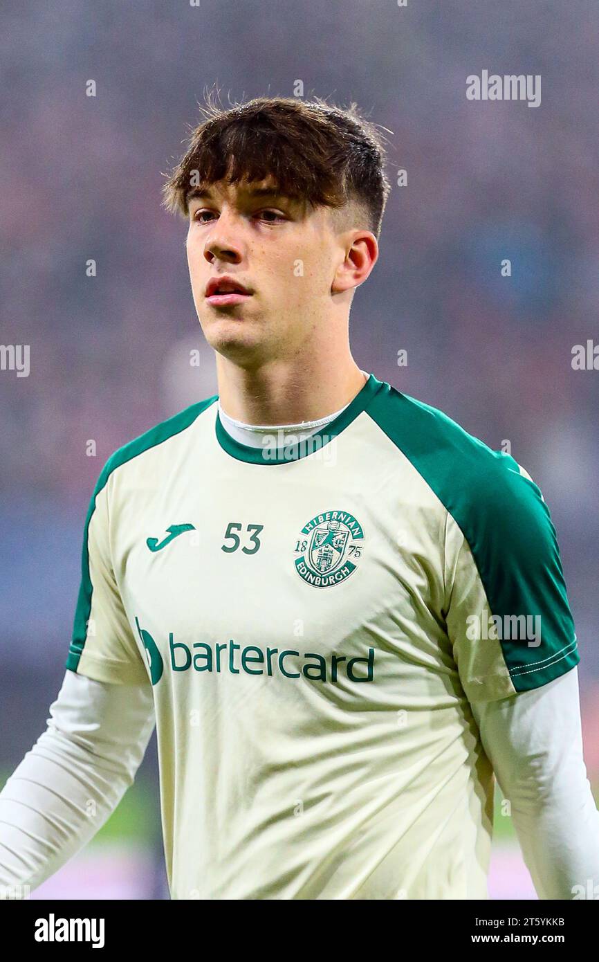 Landers hi-res stock photography and images - Alamy