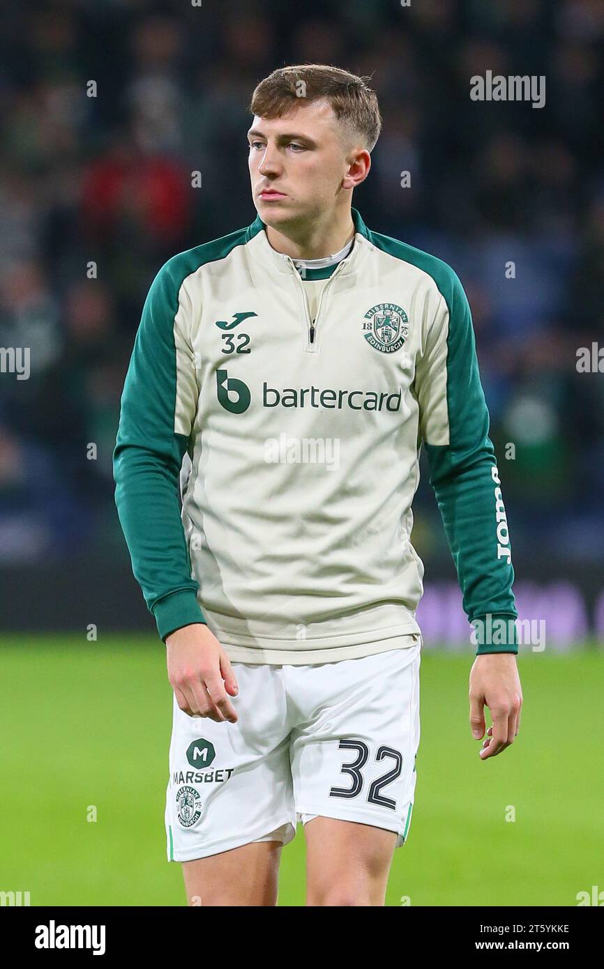 Soccer campbell hi-res stock photography and images - Alamy