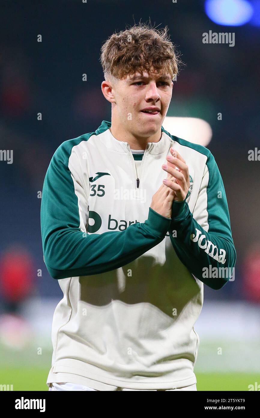Rudi molotnikov hi-res stock photography and images - Alamy