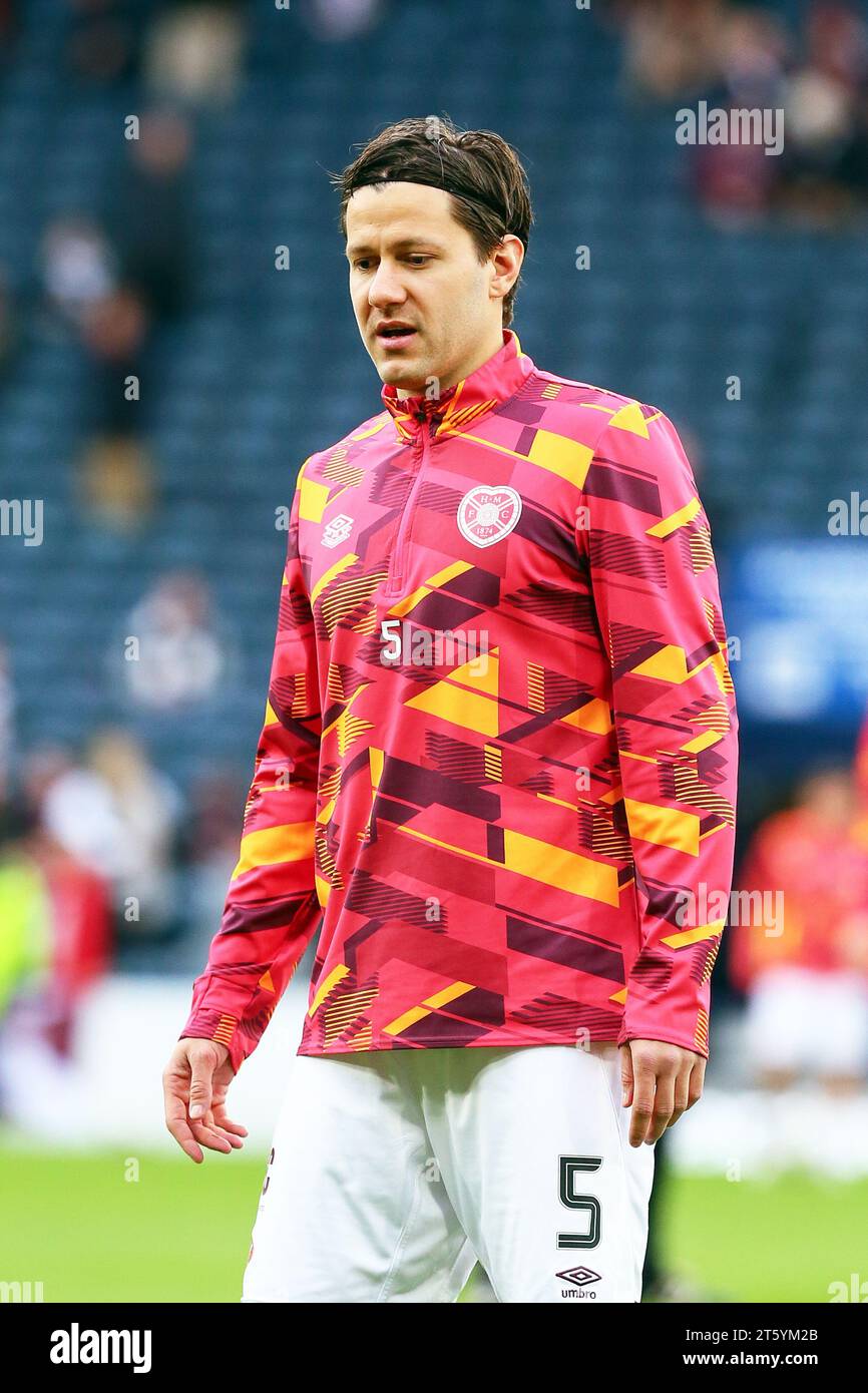 Hampren park hi-res stock photography and images - Alamy