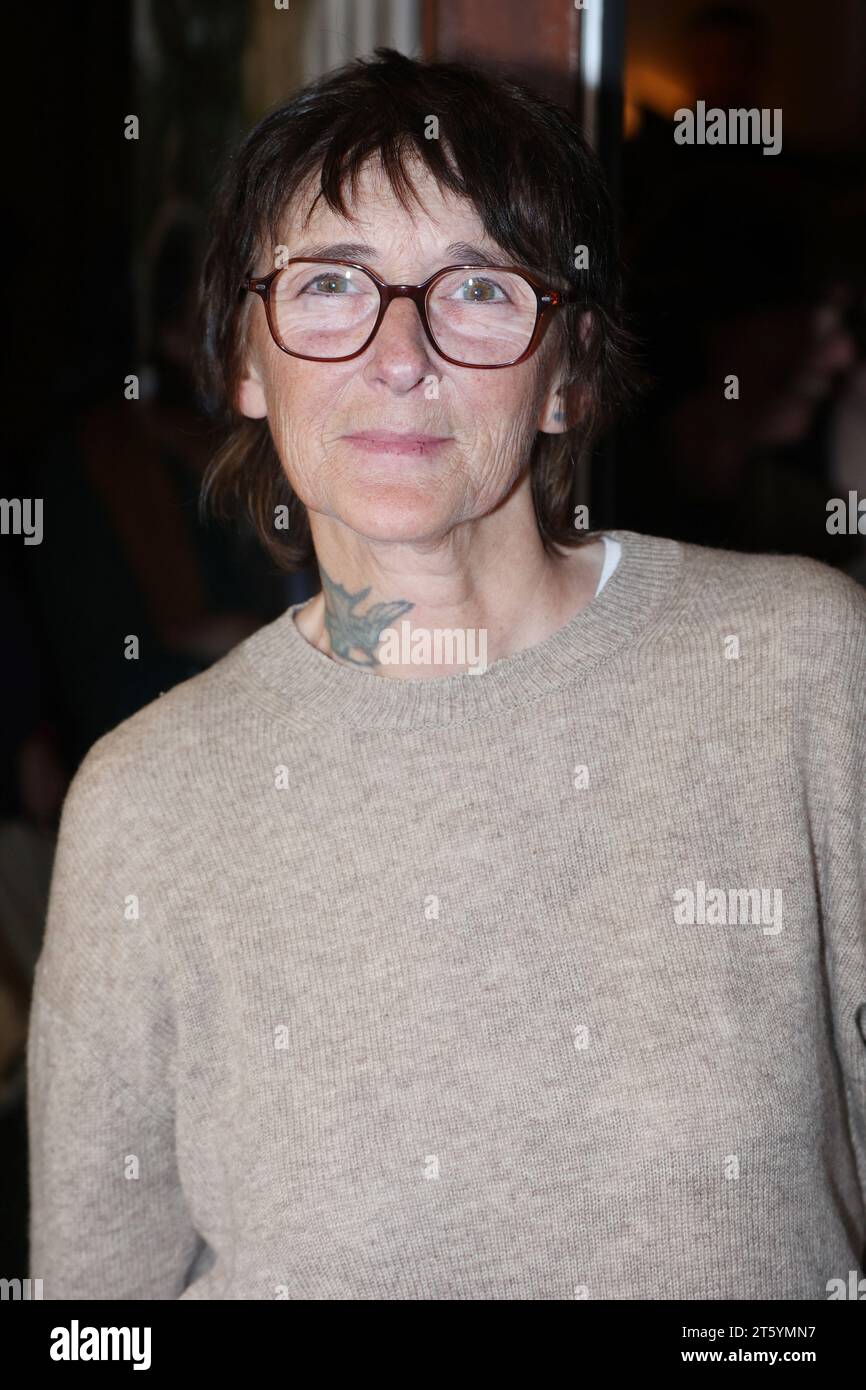 Ann scott novelist hi-res stock photography and images - Alamy