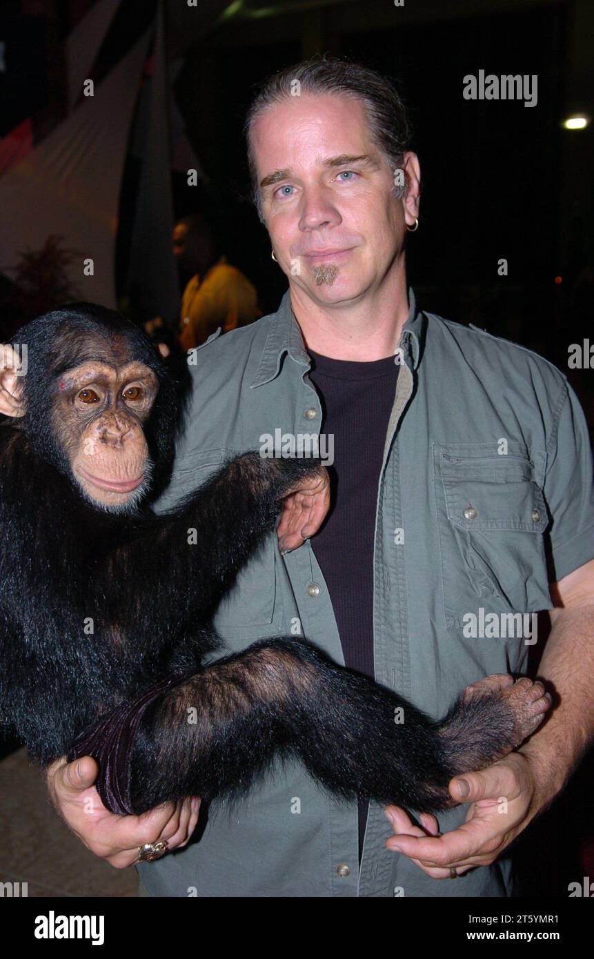 MIAMI BEACH, FL - APRIL 30: EXCLUSIVE COVERAGE From the Netflix hit TV ...
