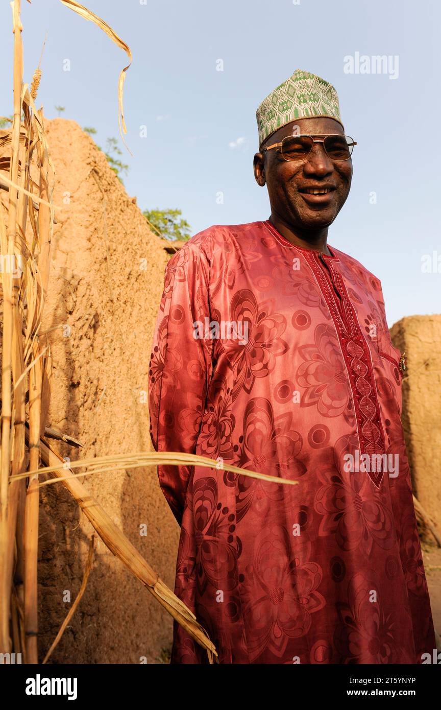 Islamic cap hi-res stock photography and images - Alamy