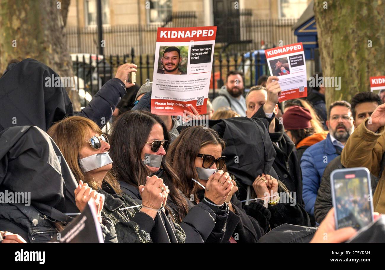 2023 vigil hi-res stock photography and images - Alamy