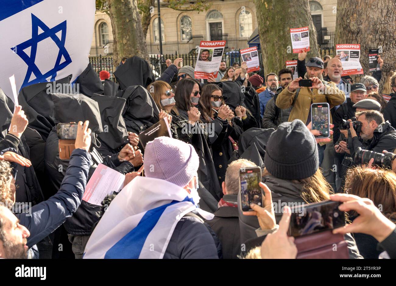 2023 vigil hi-res stock photography and images - Alamy