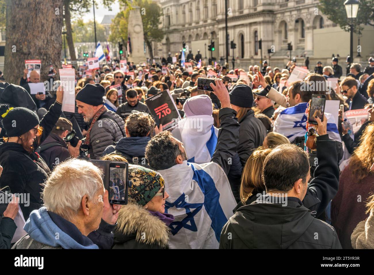 2023 vigil hi-res stock photography and images - Alamy