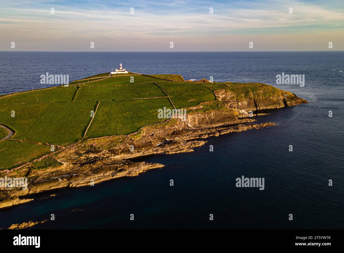 Galley head view hi-res stock photography and images - Alamy