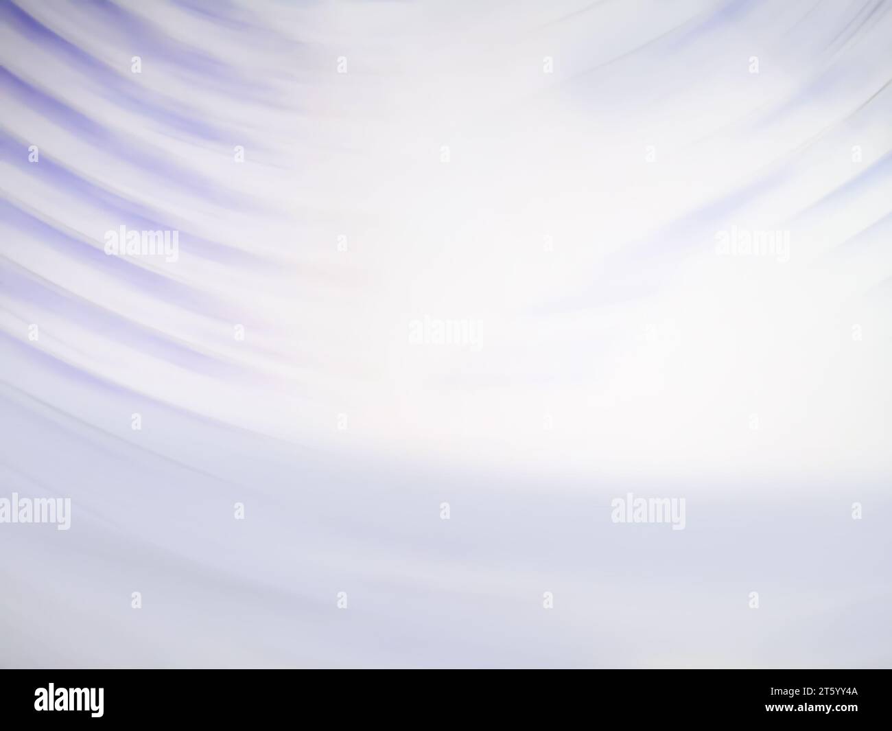 Handwritten letter defocused background. Hand written letter blurred ...