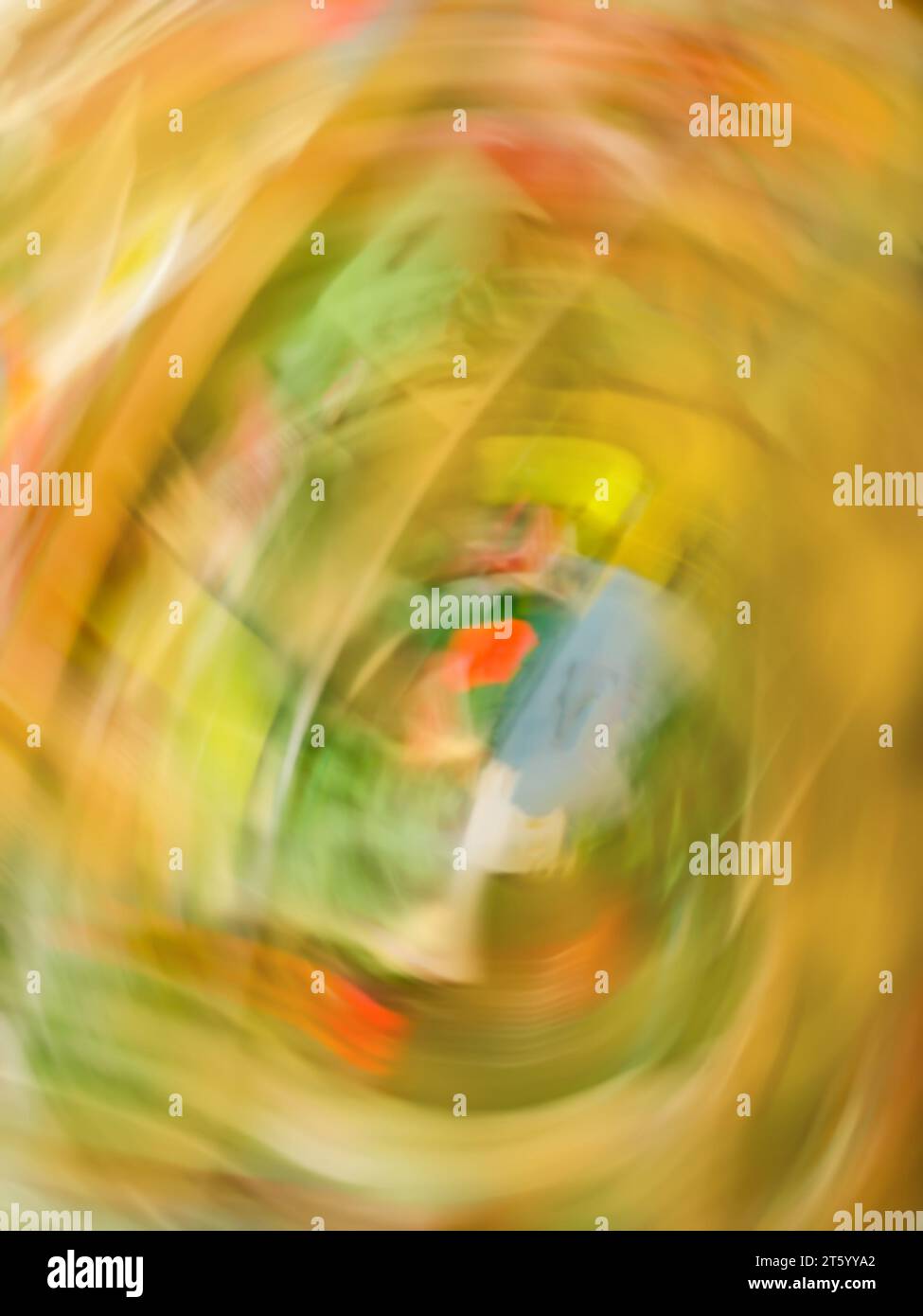 Blur grain texture hi-res stock photography and images - Alamy