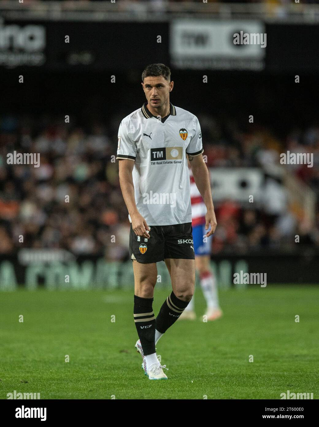 Roman yaremchuk hi-res stock photography and images - Alamy
