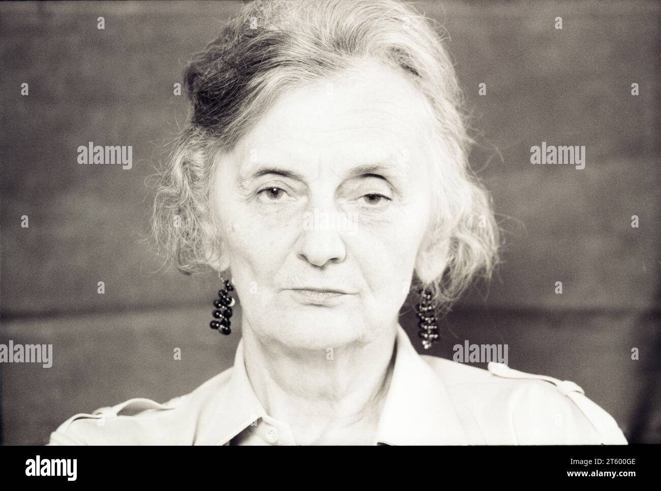 Ausra Augustinaviciute /2 Stock Photo - Alamy