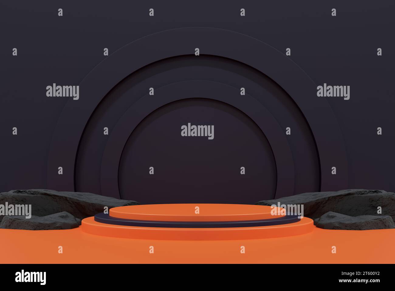 Product Display Background. Exhibition stand for various festivals ...