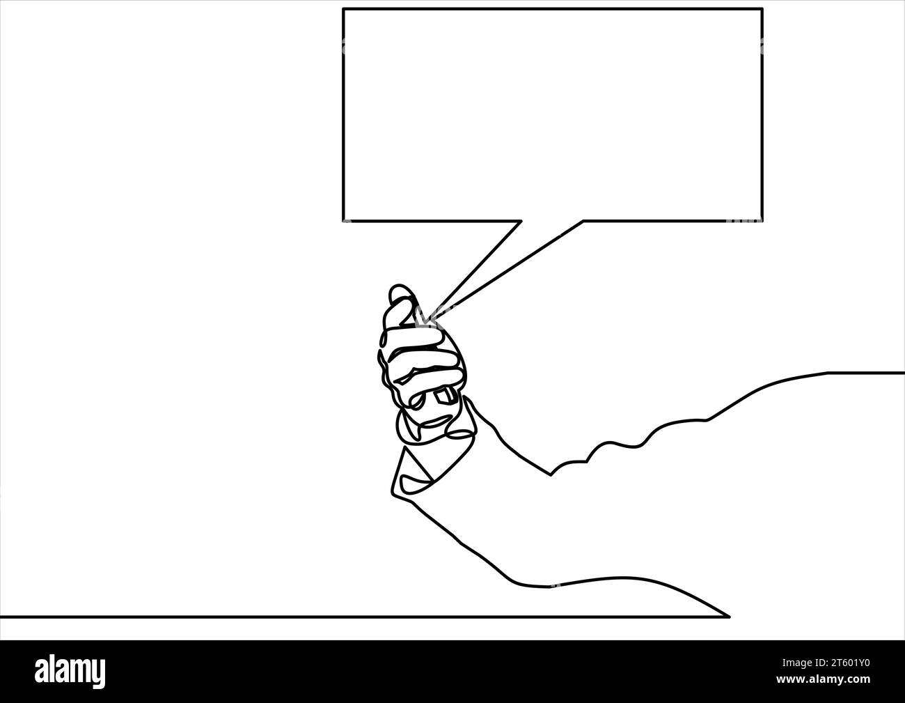 On hold on the phone Black and White Stock Photos & Images - Alamy