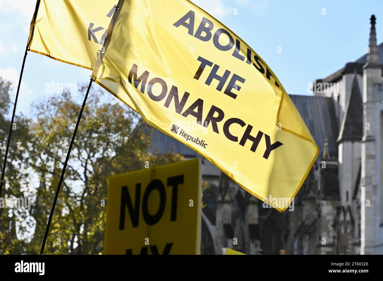 End of monarchy hi-res stock photography and images - Alamy