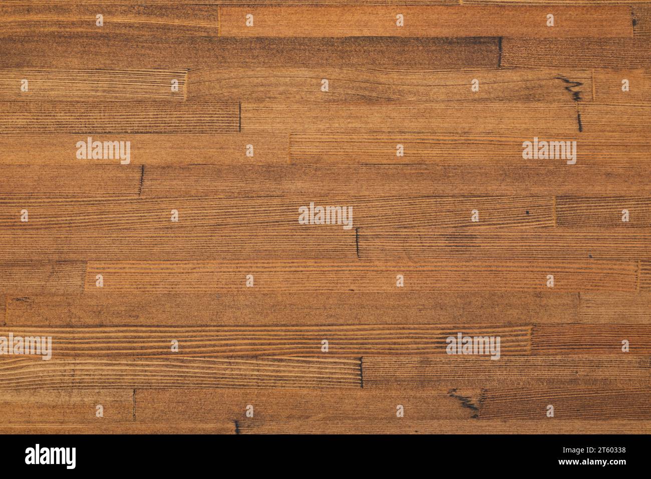 Toned edge glued wood panel with texture and details Stock Photo - Alamy