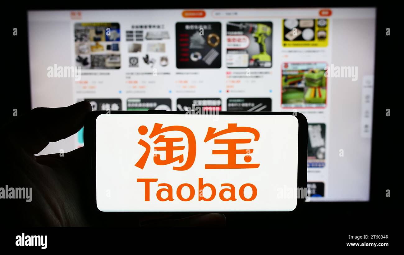 Account group hi-res stock photography and images - Alamy