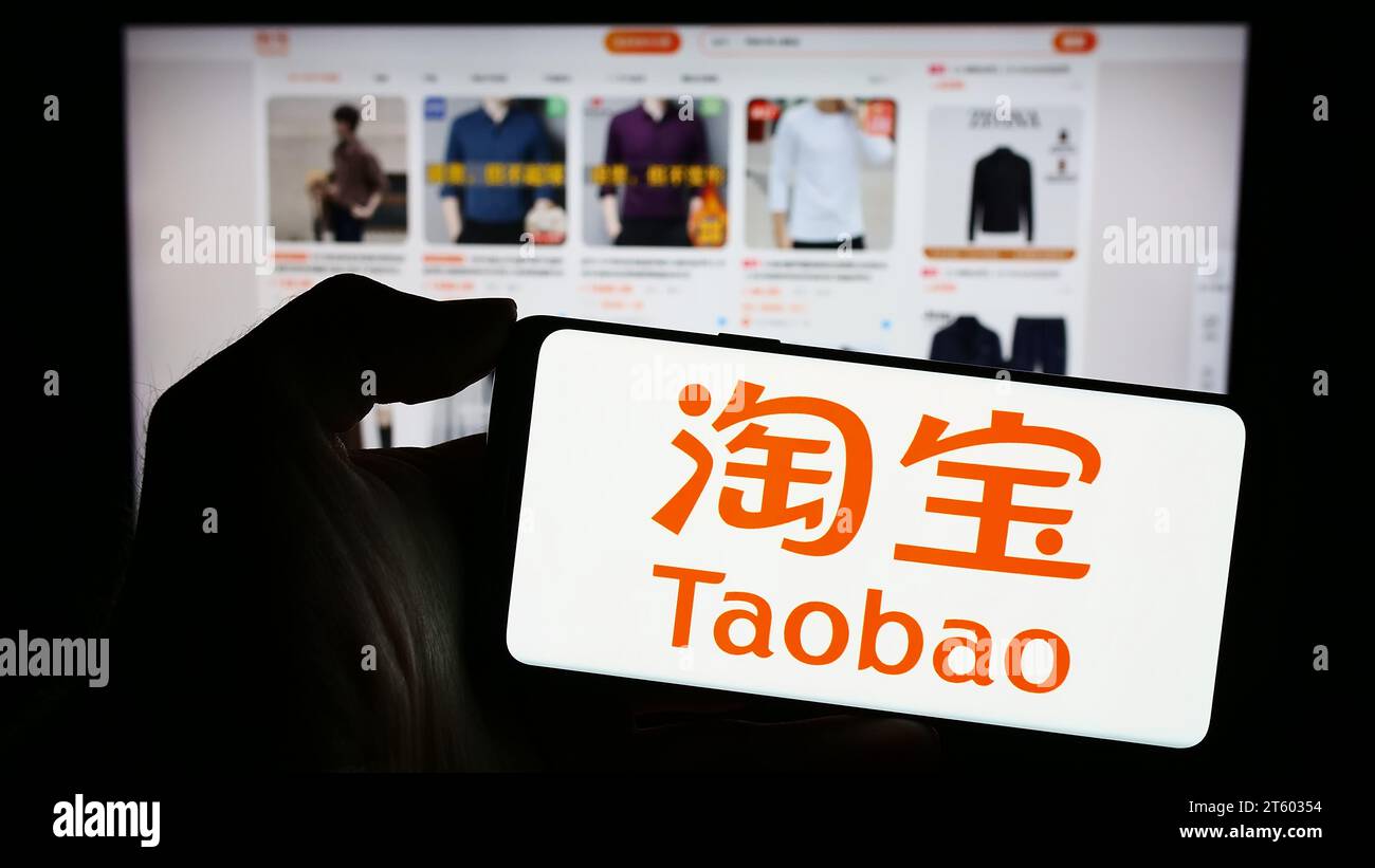 Account group hi-res stock photography and images - Alamy