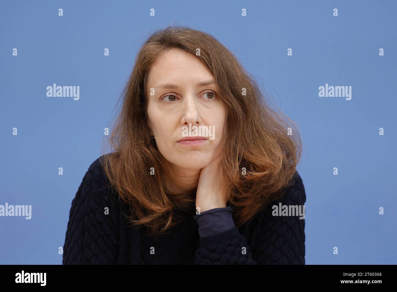 Haus der erinnerung hi-res stock photography and images - Alamy