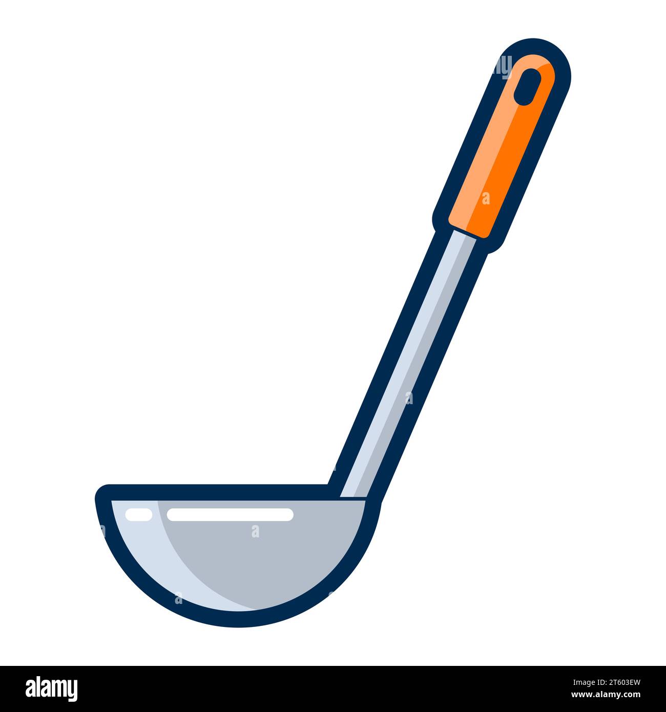 Handy item Stock Vector Images - Alamy