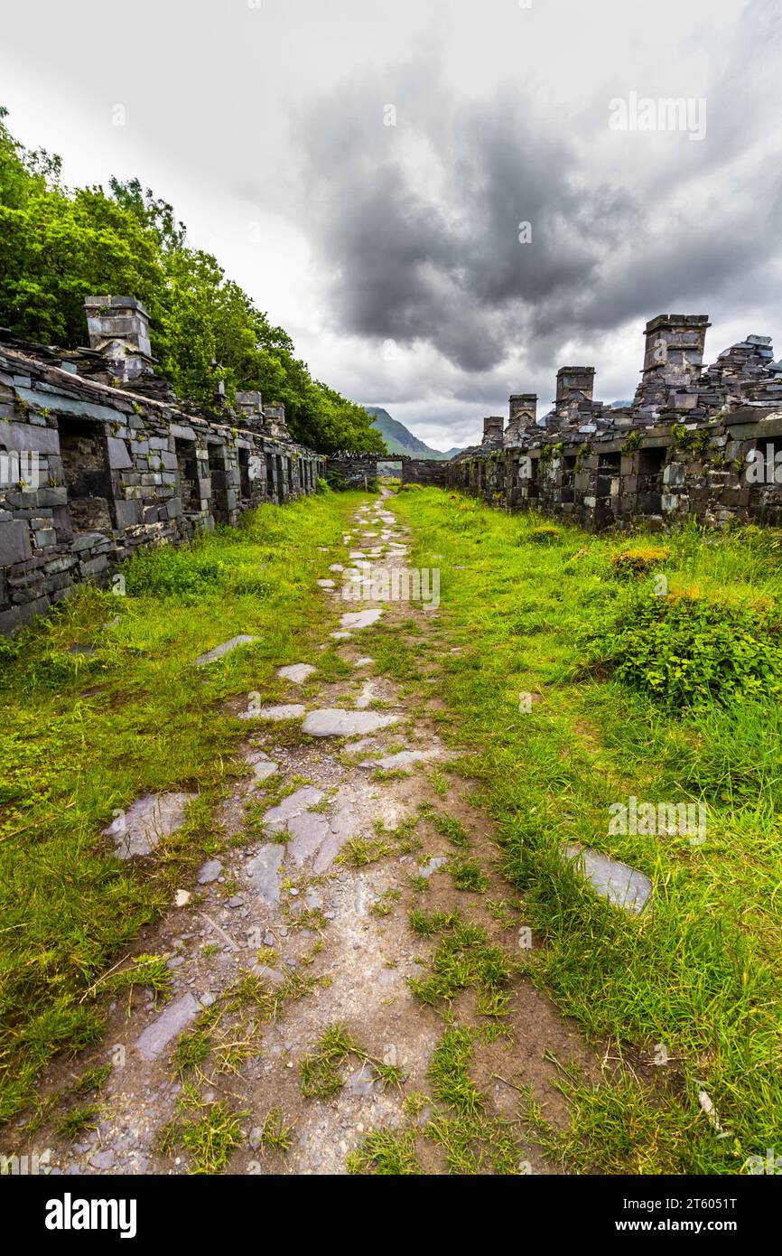 Anglesey barracks hi-res stock photography and images - Alamy