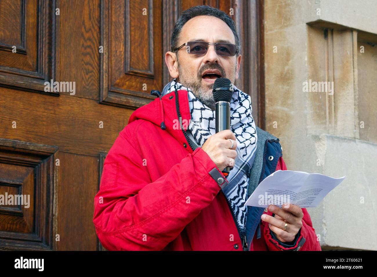 Uk protest 2023 palestine hi-res stock photography and images - Alamy