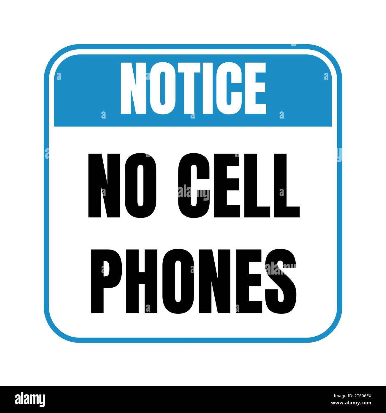Do Some Prisons Allow Cell Phones at Kaitlyn Corkill blog