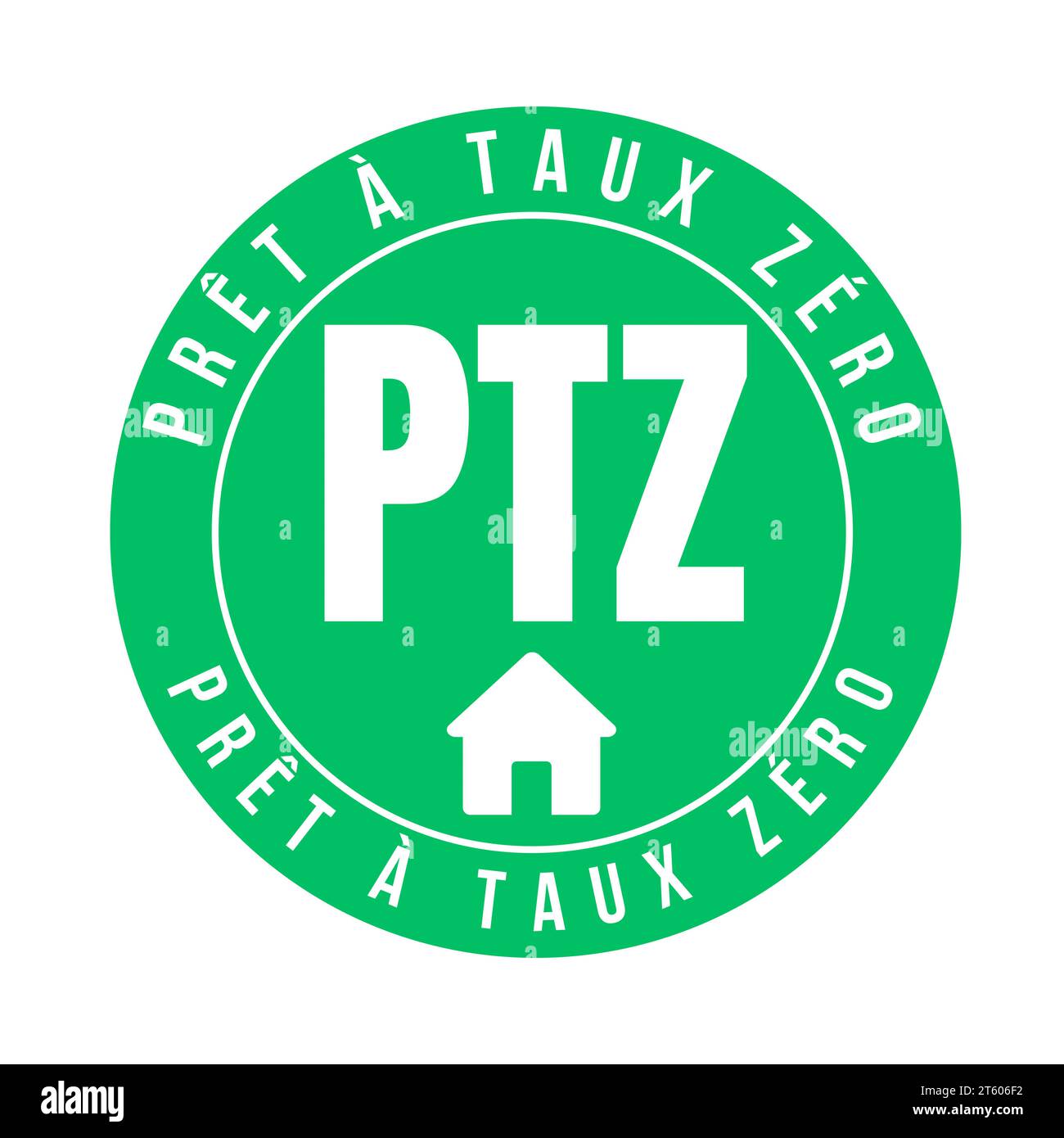 Ptz icon hi-res stock photography and images - Alamy