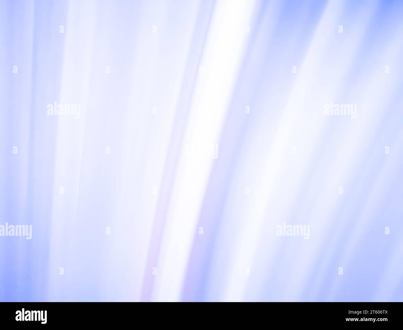 Letter with handwriting blur texture background. Handwritten unreadable ...