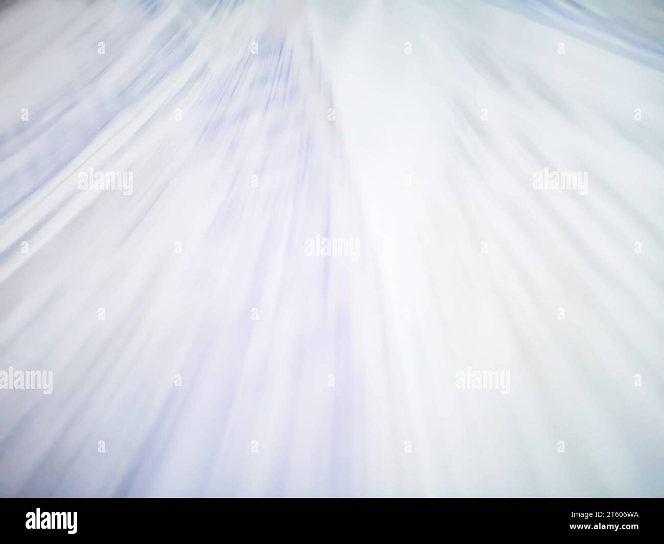 Grunge letter with elegant writing blurry background. Handwritten ...