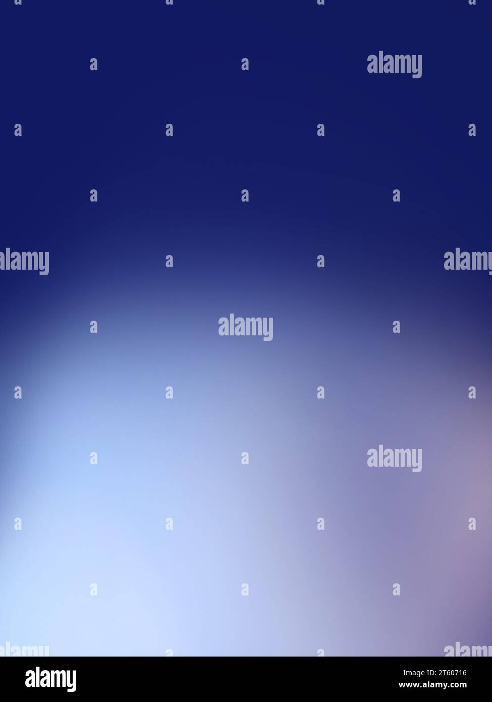 Jesus transfiguration bokeh defocused blurry abstract light background ...