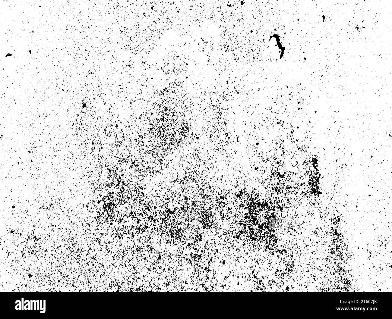 Dirt effects Stock Vector Images - Alamy