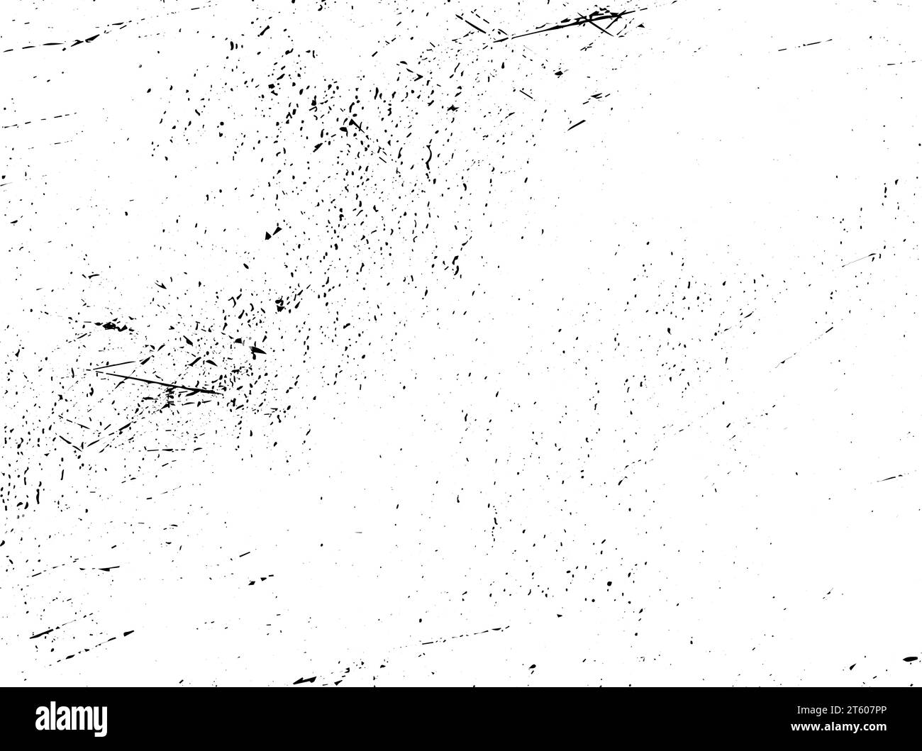 Dusty image Stock Vector Images - Alamy