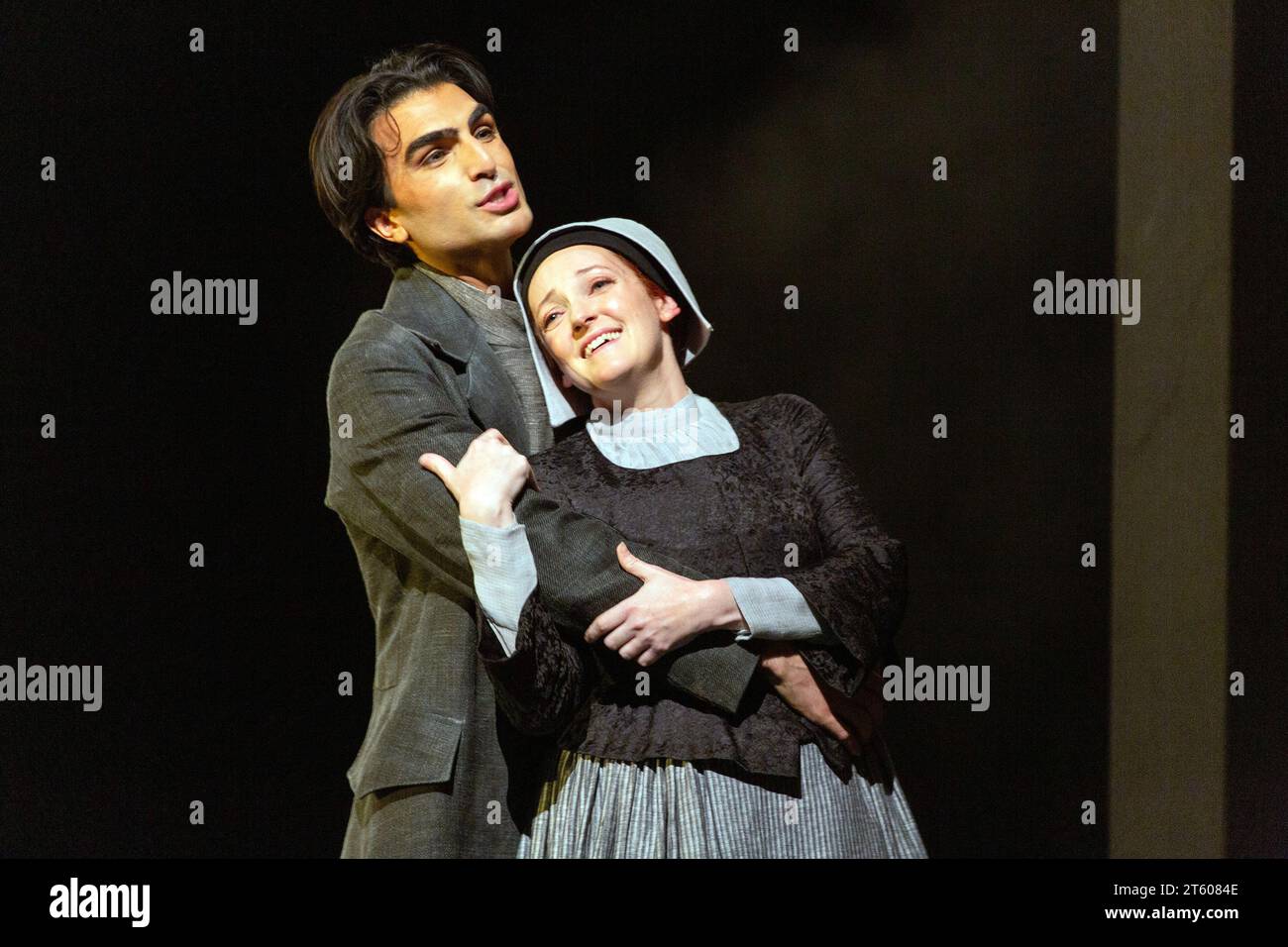 Cameron shahbazi hi-res stock photography and images - Alamy