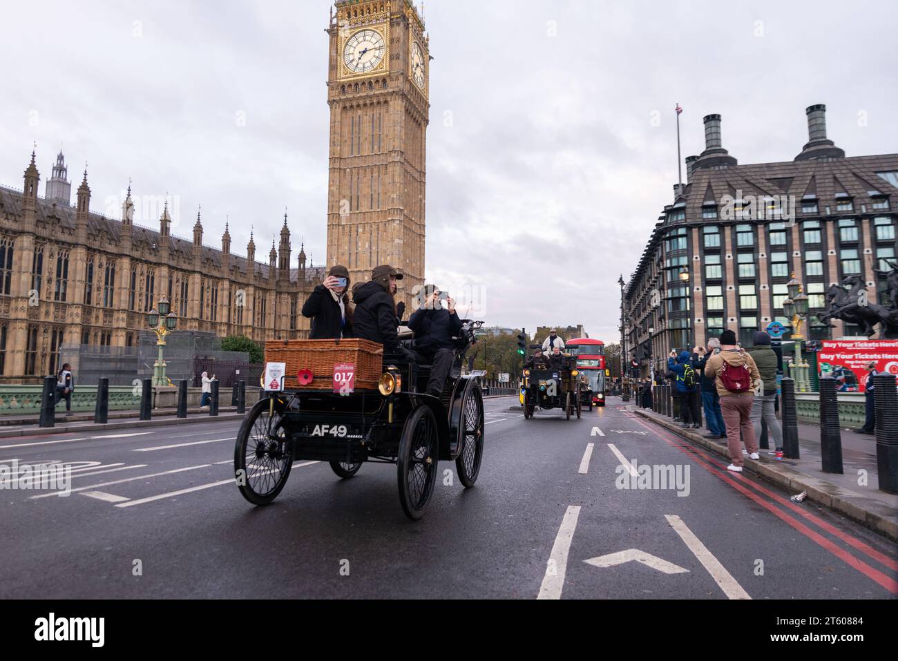 1898 peugeot hi-res stock photography and images - Alamy