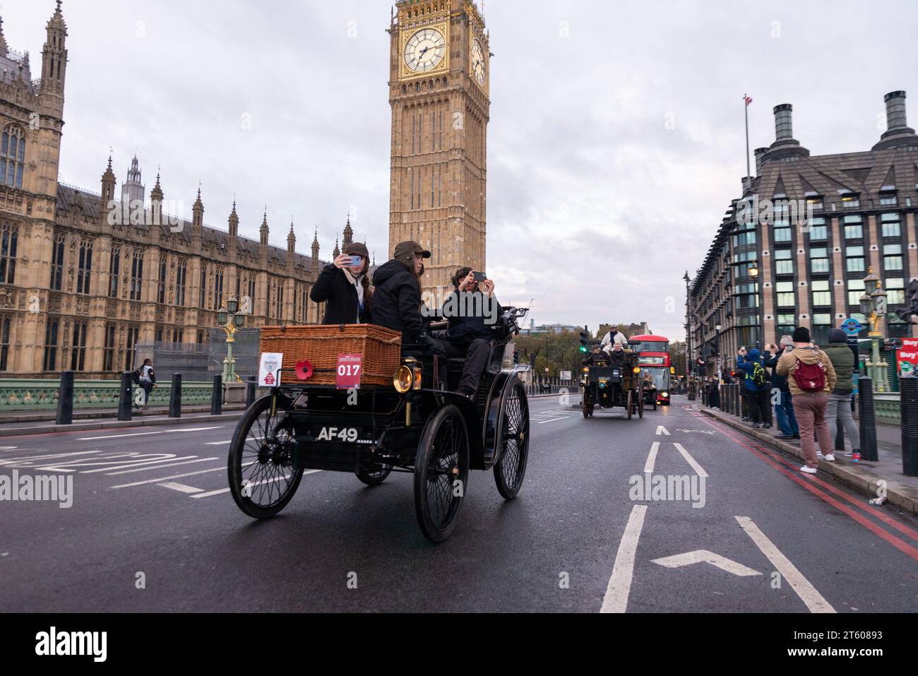 1898 peugeot hi-res stock photography and images - Alamy