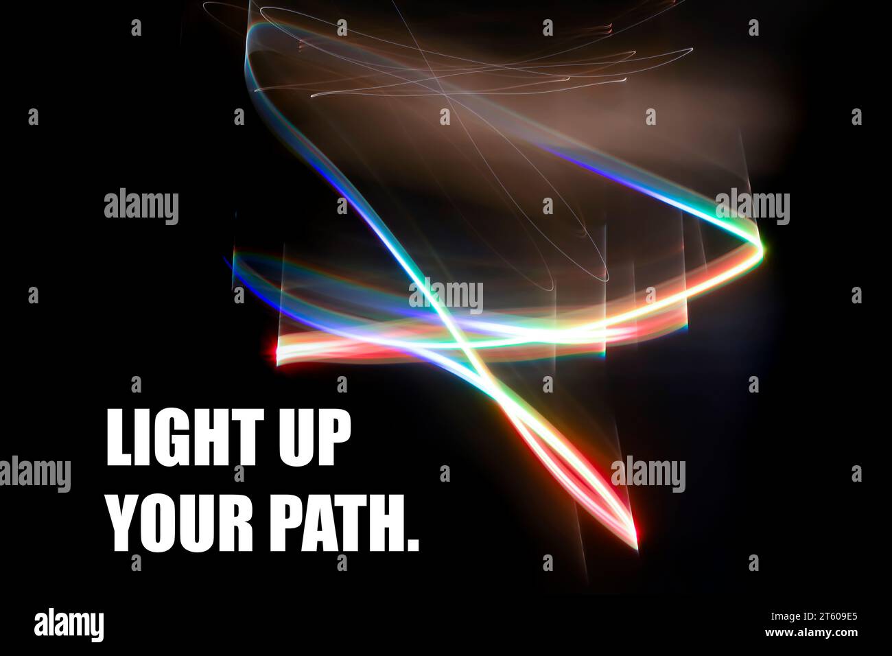 Graphic design background hi-res stock photography and images - Alamy