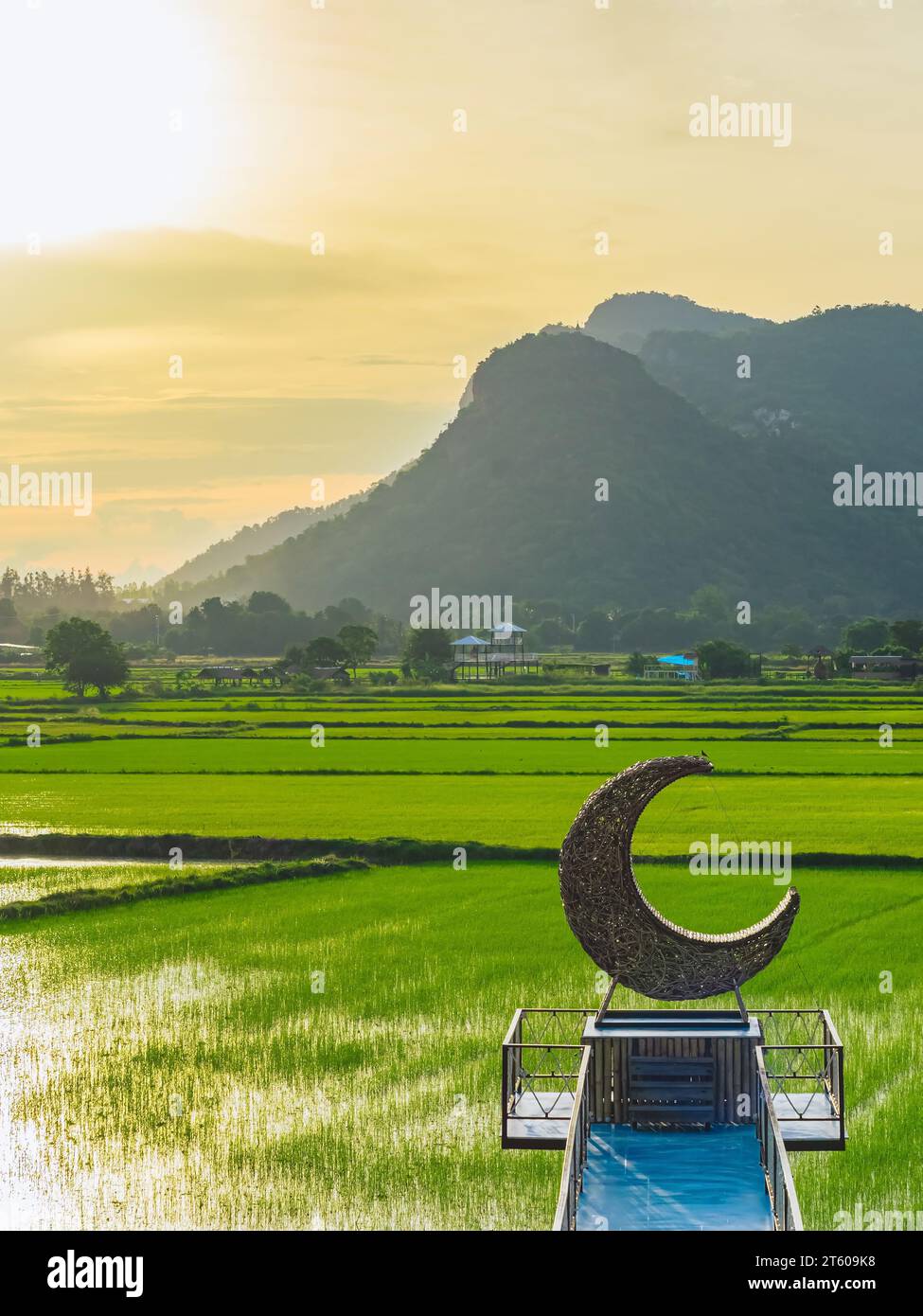 Moon seat hi-res stock photography and images - Alamy